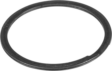 Handy 11253 - Wheel Retaining Ring - Direct Cycle Parts