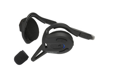 Sena EXPAND-02 - Expand Bluetooth Neckband Intercom - Direct Cycle Parts