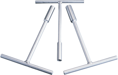 Motion Pro Mini T-Handle Set of 3 - Direct Cycle Parts