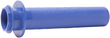 Motion Pro Throttle Tube - Titan - Rev2 - Direct Cycle Parts