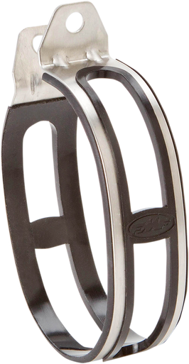 Fmf Universal Strap - Direct Cycle Parts