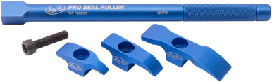 Motion Pro Tool Pro Seal Puller Set - Direct Cycle Parts