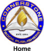 Cornerstone Book Publishers