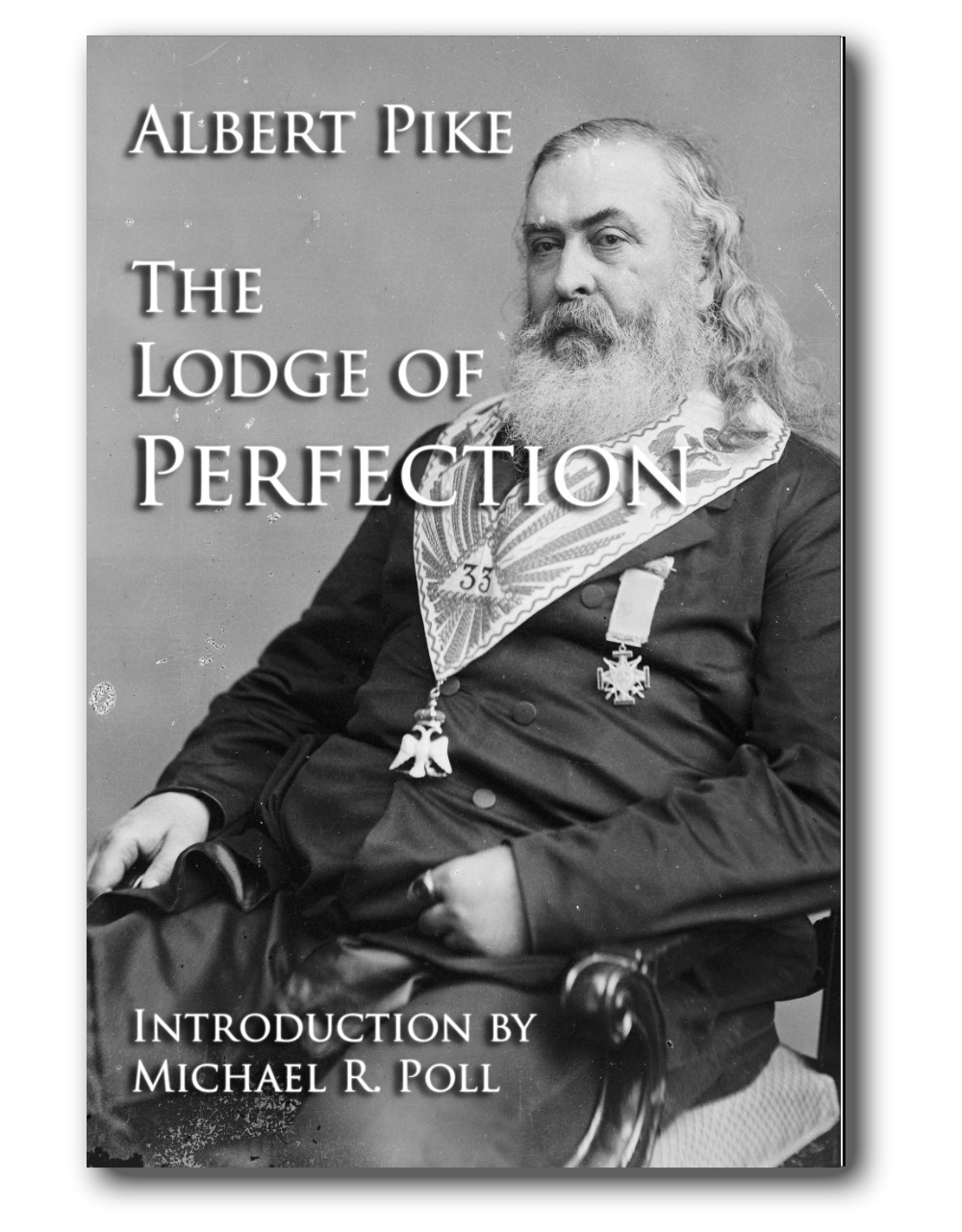 The Lodge of Perfection
