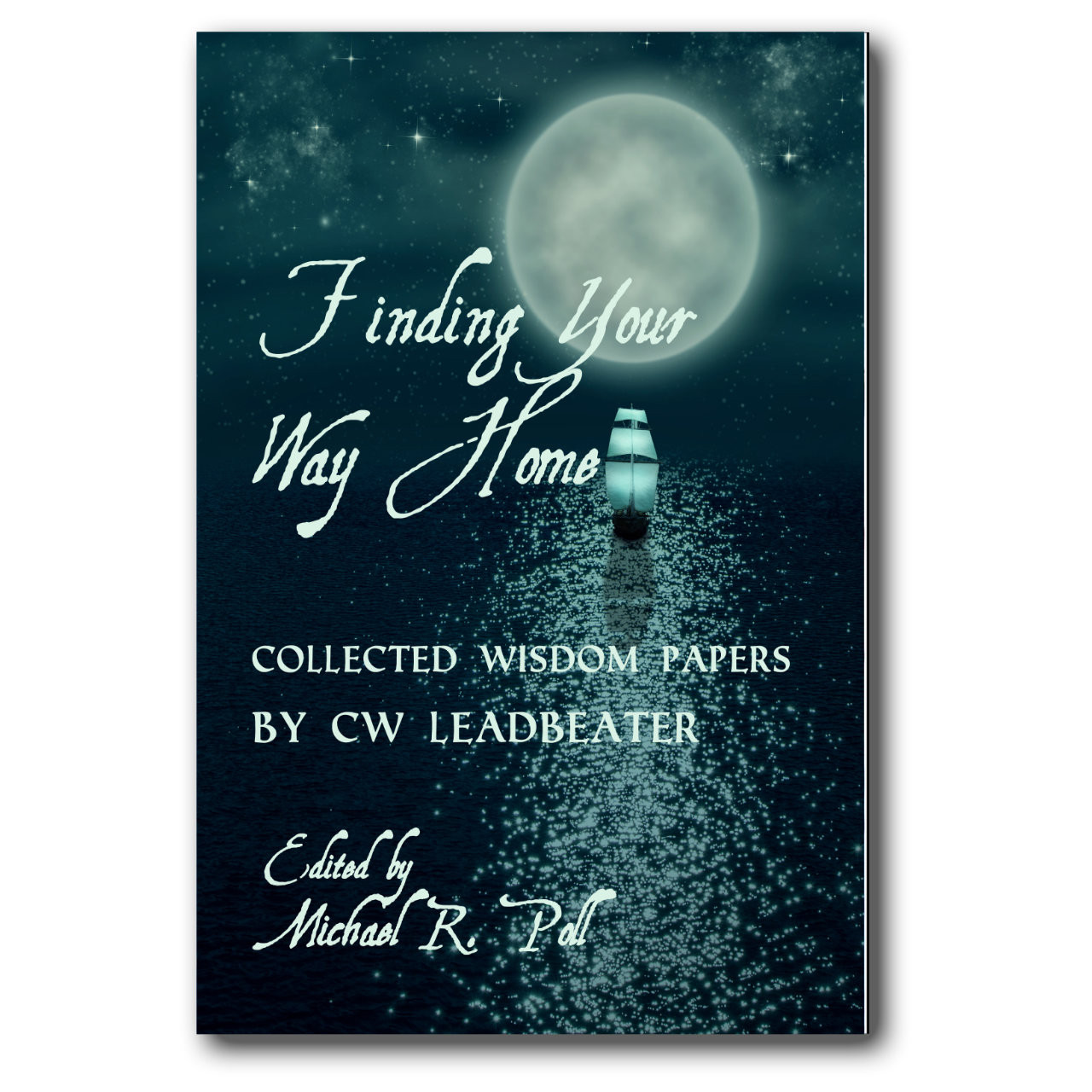 Finding Your Way Home