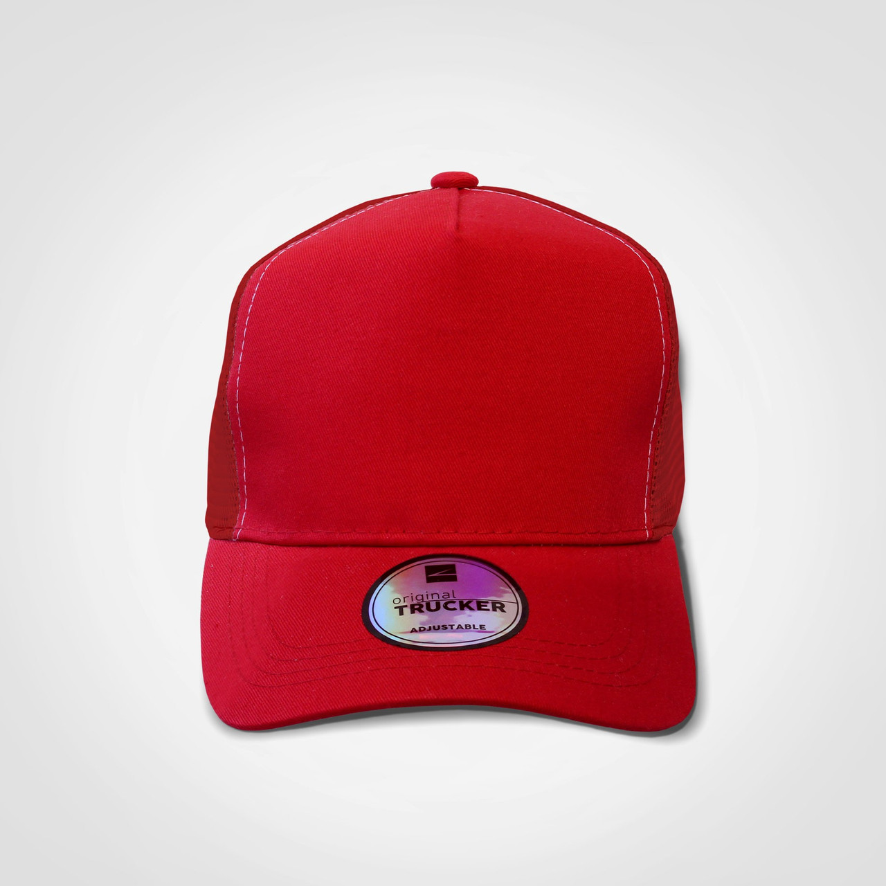 Headwear & Custom Branding Caps | Mr-Cap Cape Town, South Africa