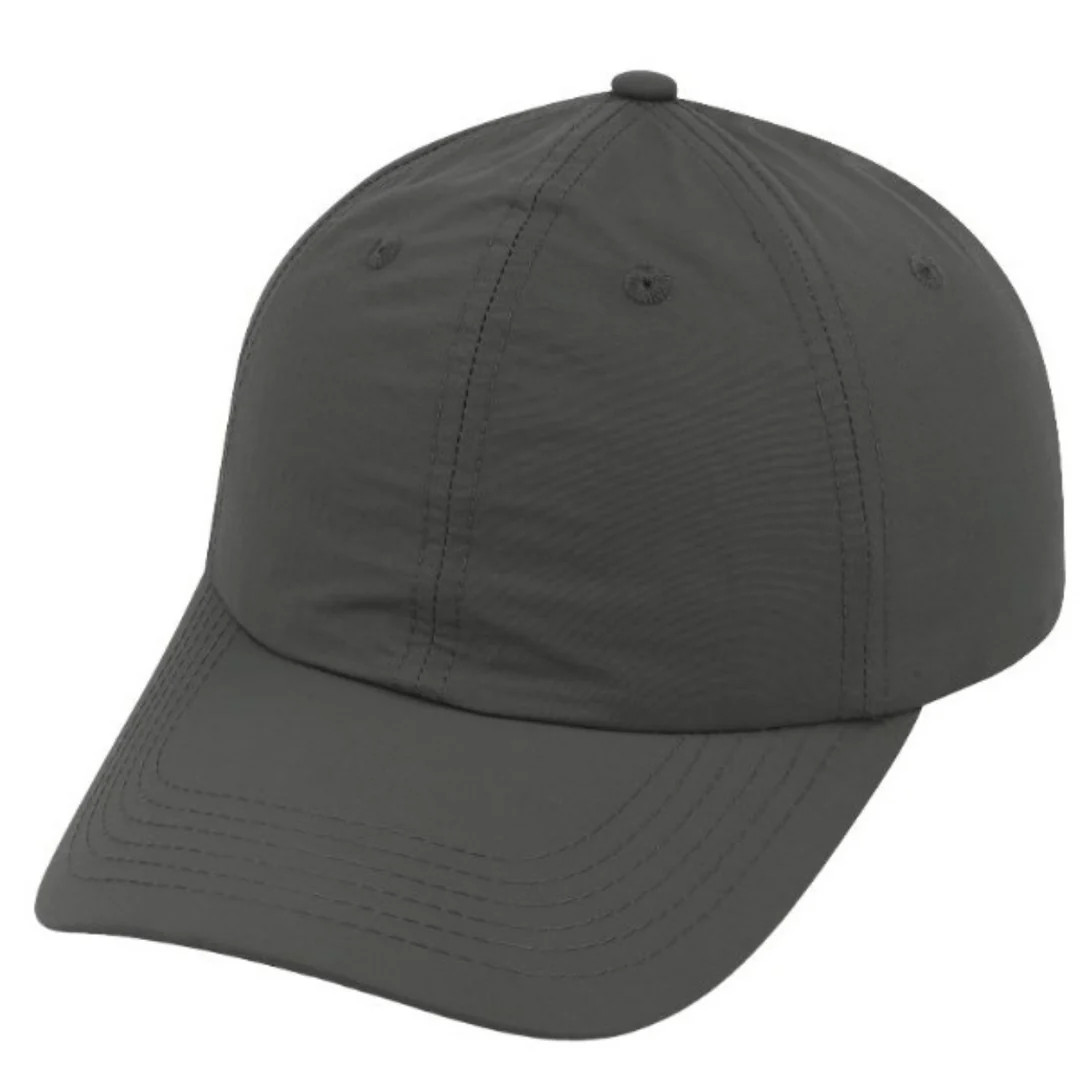 Crushed Nylon Cap | Mr Cap Online | Cape Town | South Africa