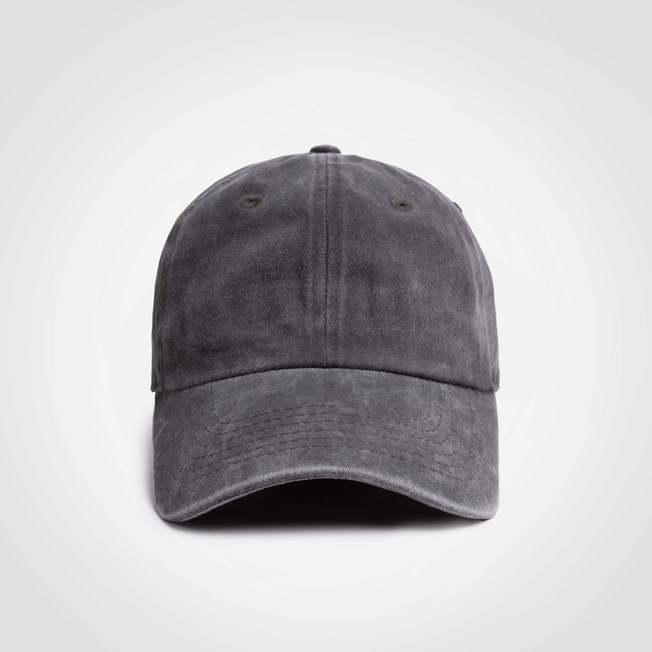 Headwear & Custom Branding Caps | Mr-Cap Cape Town, South Africa