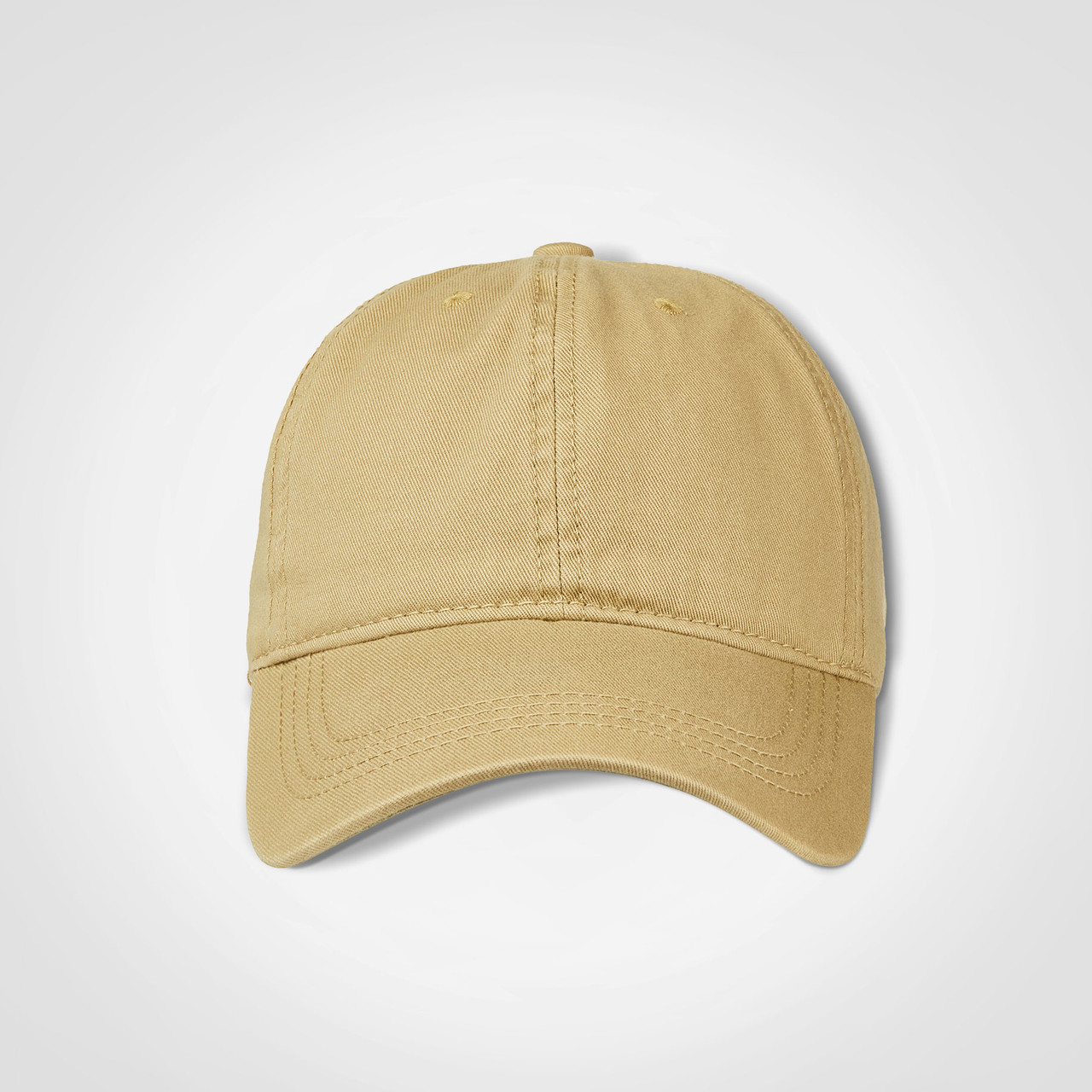 Headwear & Custom Branding Caps | Mr-Cap Cape Town, South Africa