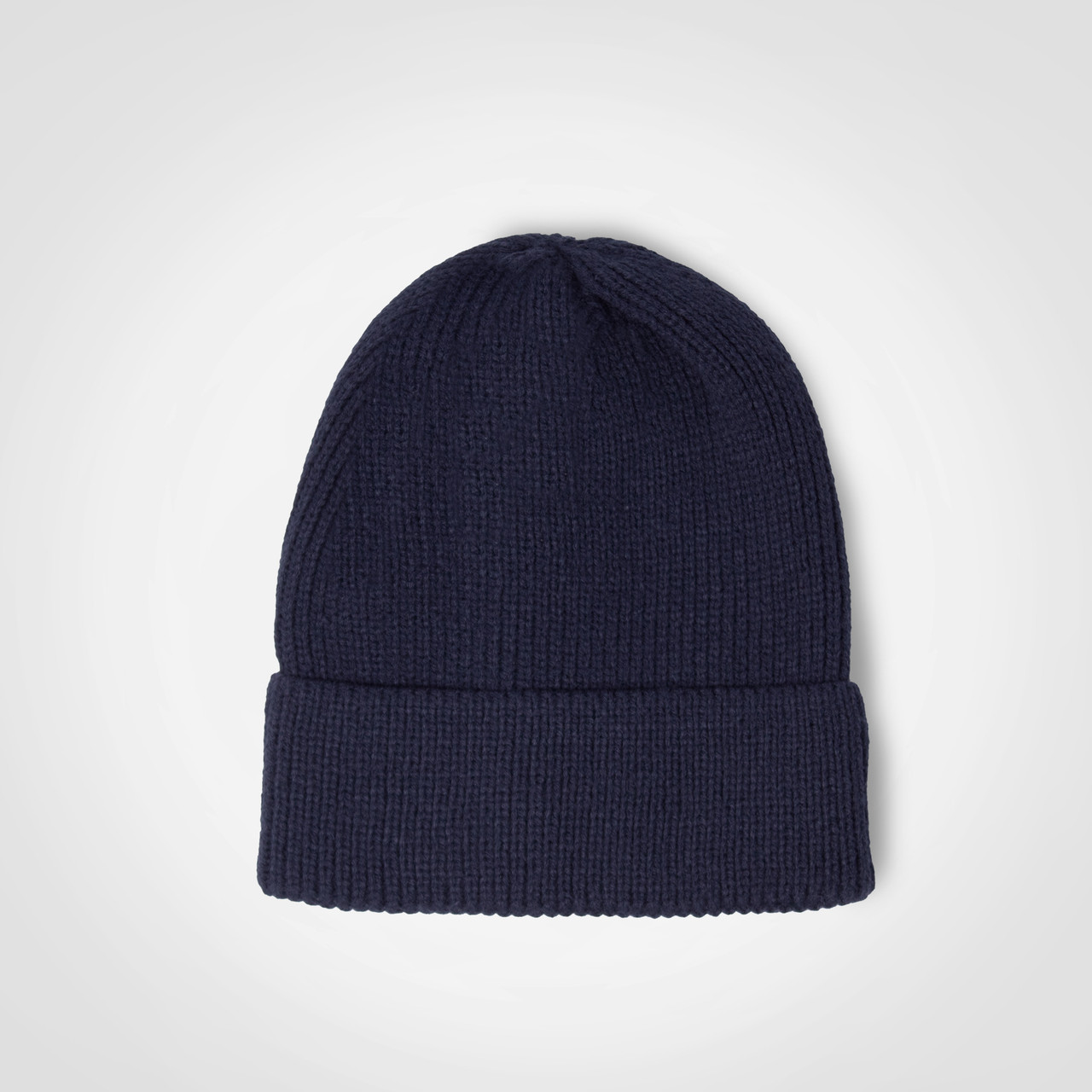 Ice Beanie | Mr Cap Online | Cape Town | South Africa