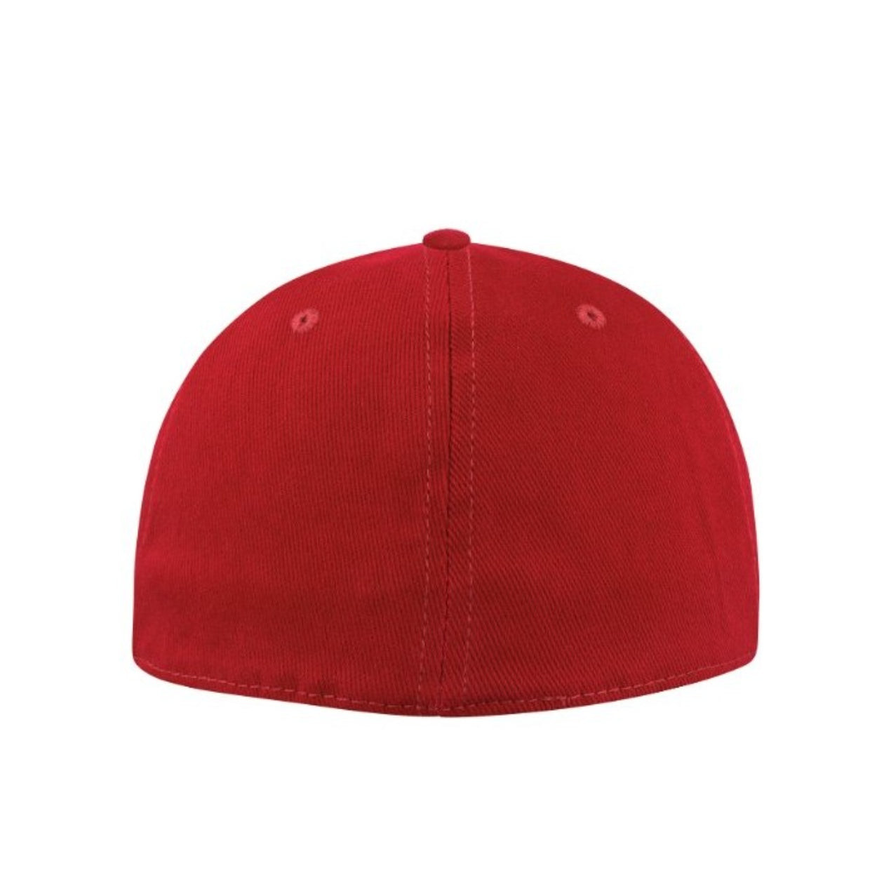 UFlex Pro Style Curved Peak Cap | Mr-Cap ONLINE STORE | South Africa