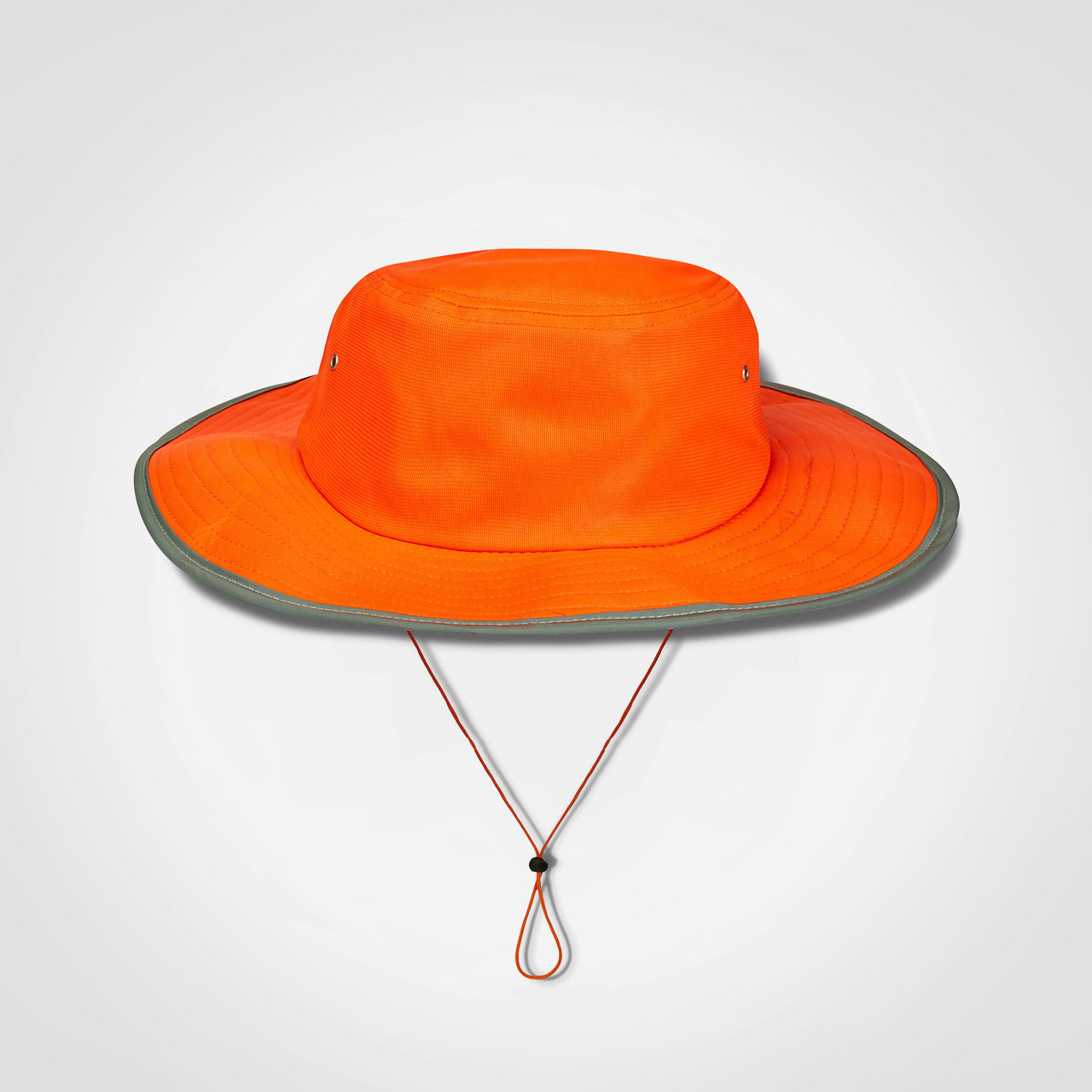 Vision Hat | Mr-Cap Online Cape Town, South Africa