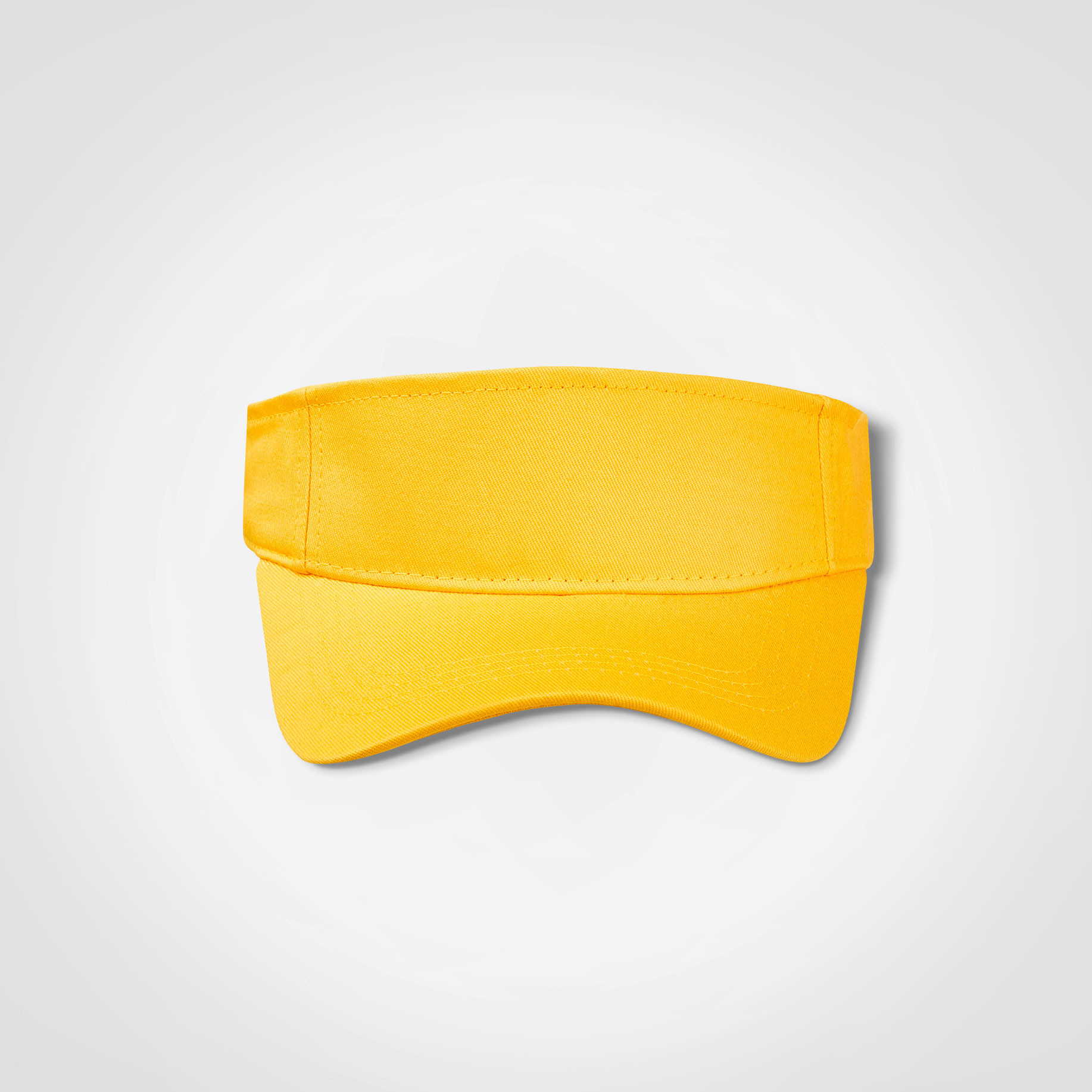 Visors | Sports Headwear | Branding | Mr-Cap Online Store