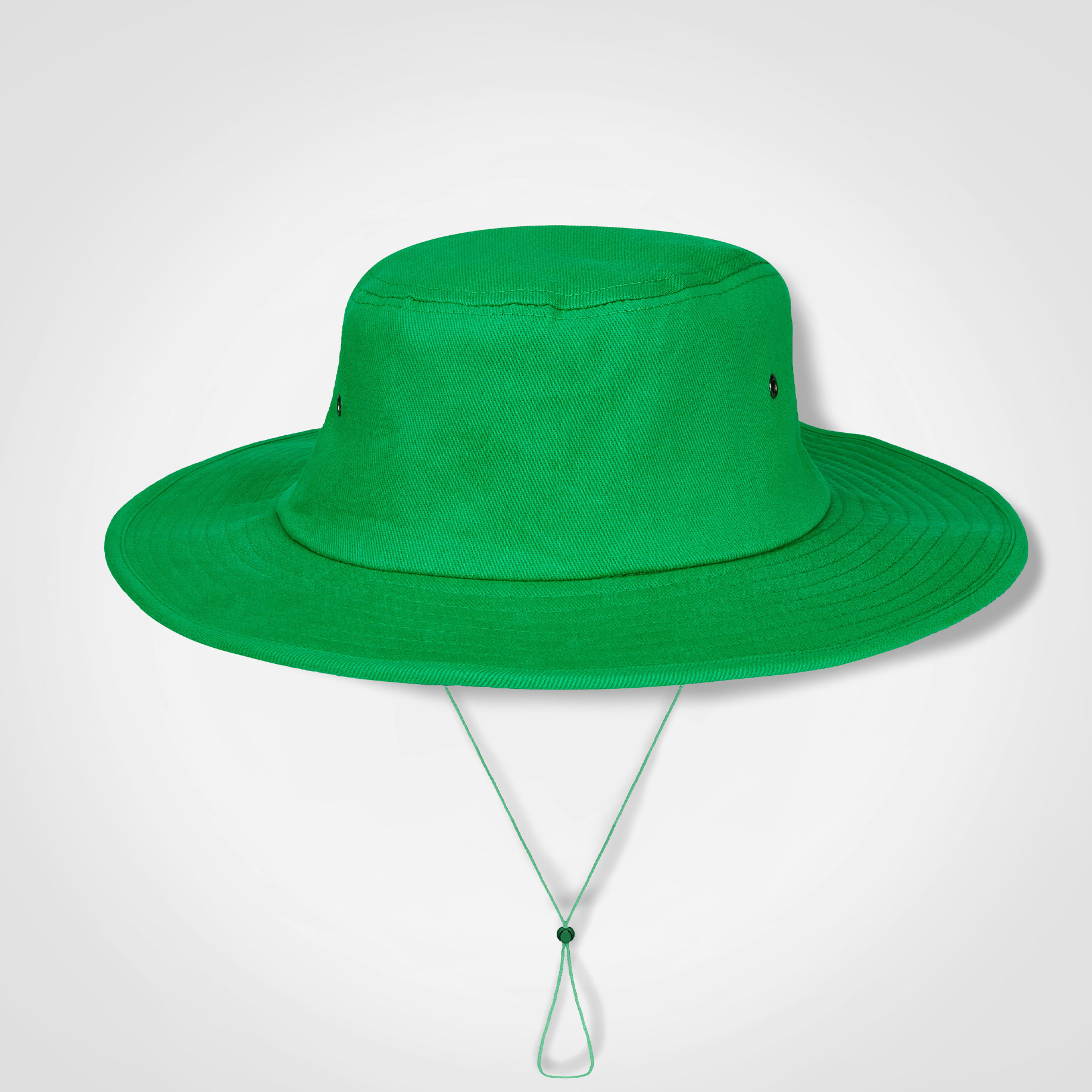 Cricket Hat | Mr-Cap Online Cape Town, South Africa