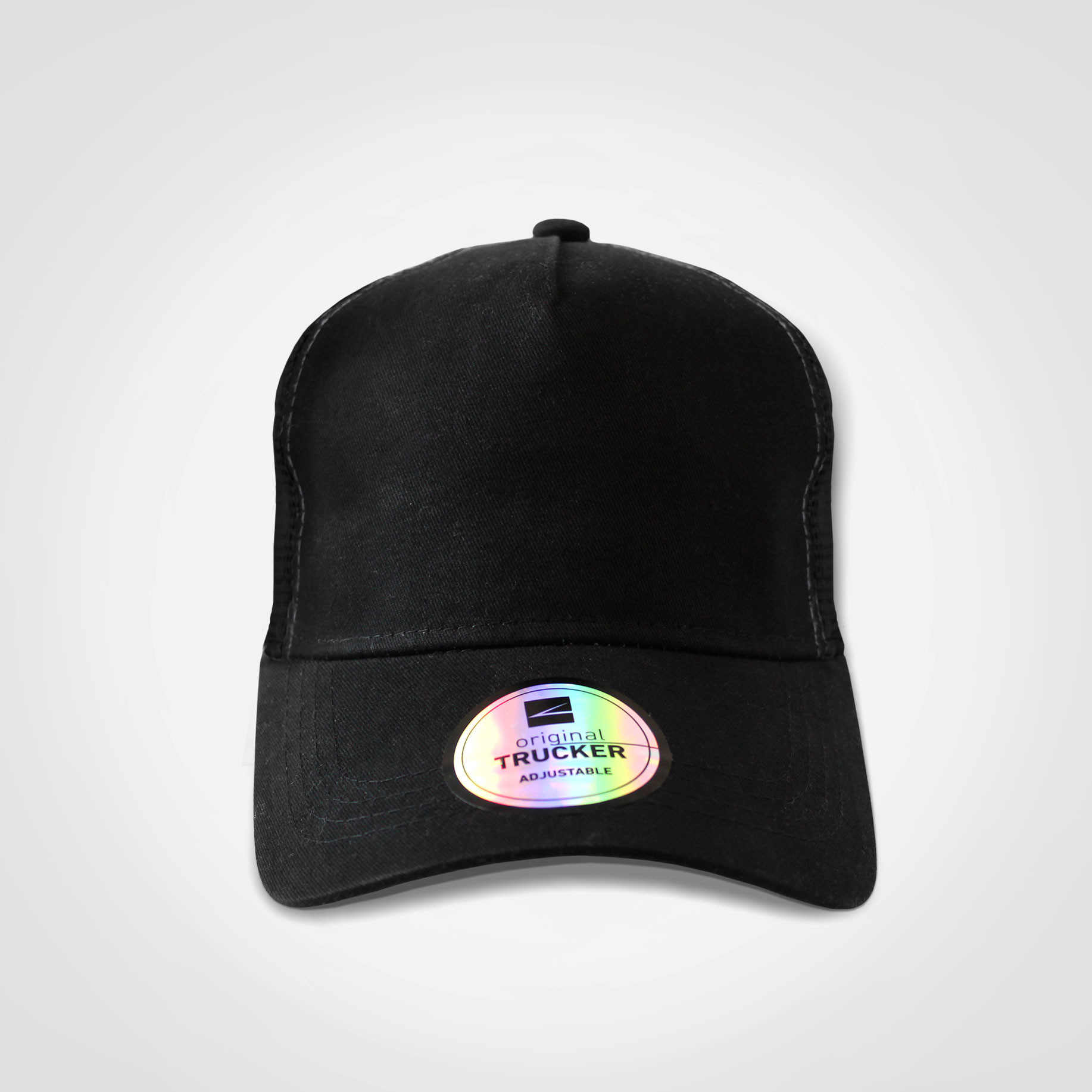 Headwear & Custom Branding Caps | Mr-Cap Cape Town, South Africa