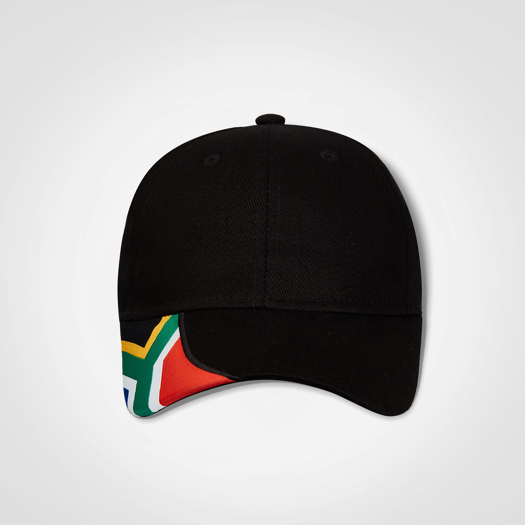 Headwear & Custom Branding Caps | Mr-Cap Cape Town, South Africa