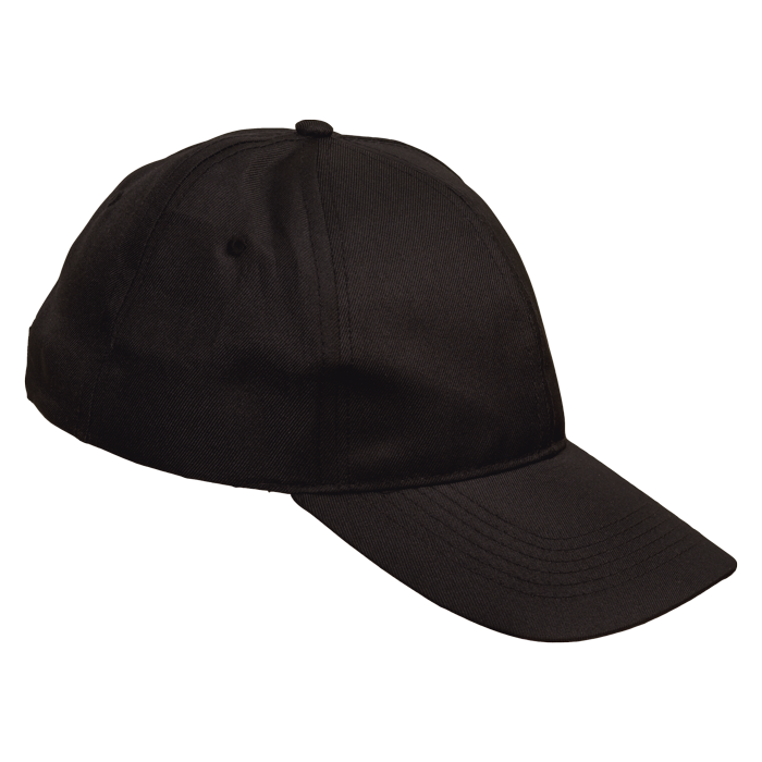 Headwear & Custom Branding Caps | Mr-Cap Cape Town, South Africa