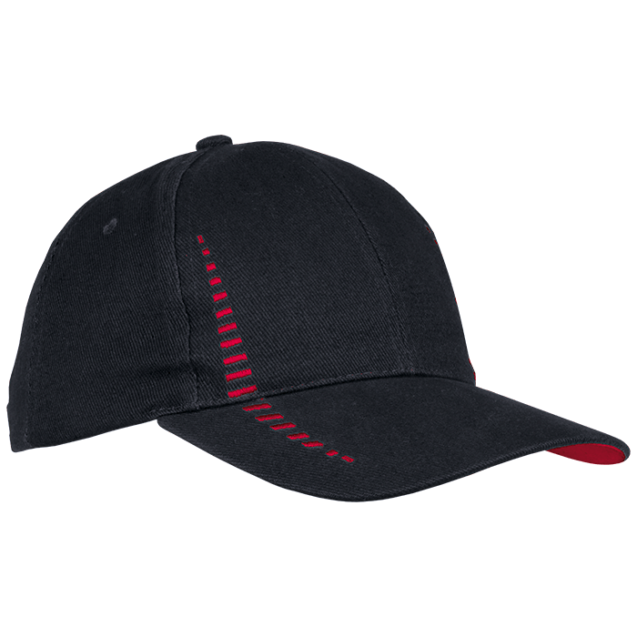 Headwear & Custom Branding Caps | Mr-Cap Cape Town, South Africa