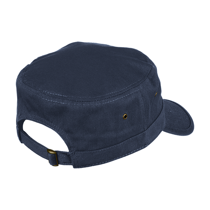 Castro Cap | Out Door Caps & Hats | Mr-Cap, South Africa