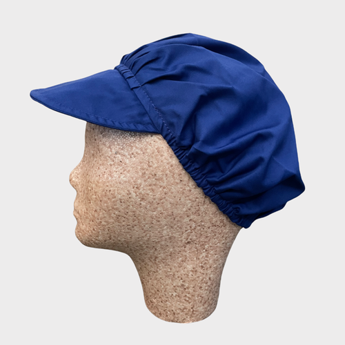 Simba Cap | Mr-Cap Cape Town, South Africa