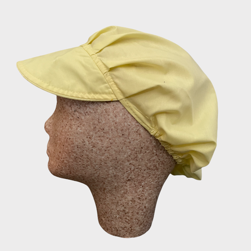 Simba Cap | Mr-Cap Cape Town, South Africa