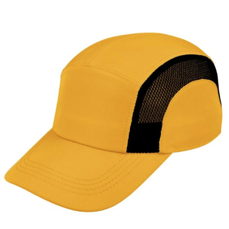 Multi-Sport Mesh Cap | Mr Cap Online | Cape Town | South Africa