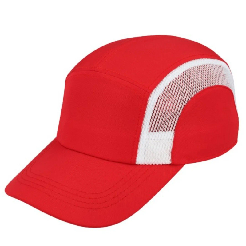 Multi-Sport Mesh Cap | Mr Cap Online | Cape Town | South Africa