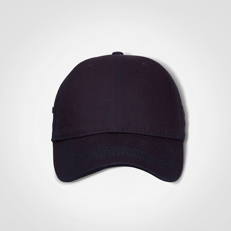 Urban Cap | Mr Cap Online | Cape Town | South Africa