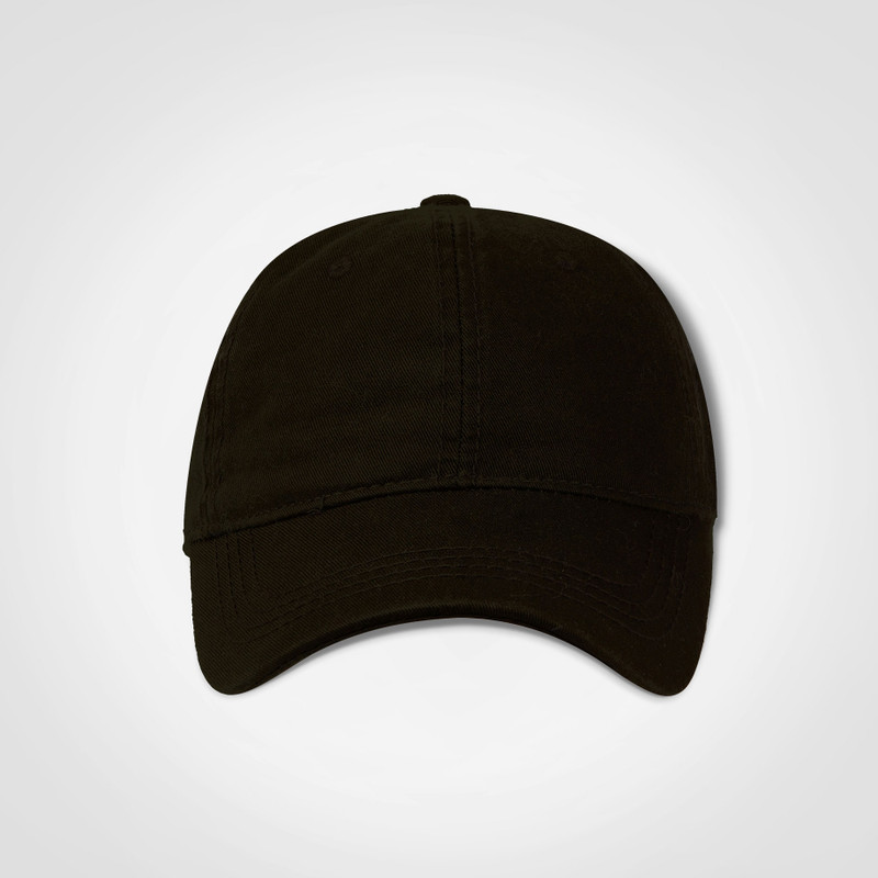 Urban Cap | Mr Cap Online | Cape Town | South Africa