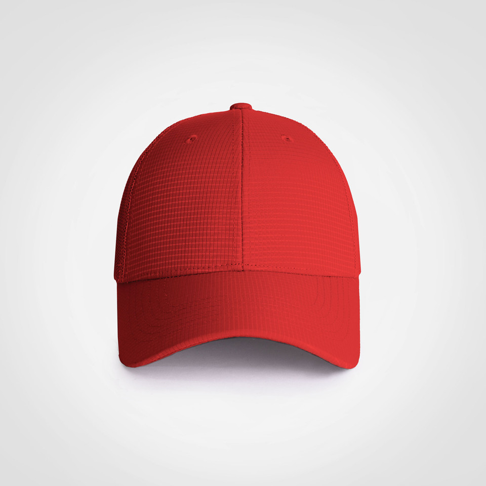 Headwear & Custom Branding Caps | Mr-Cap Cape Town, South Africa