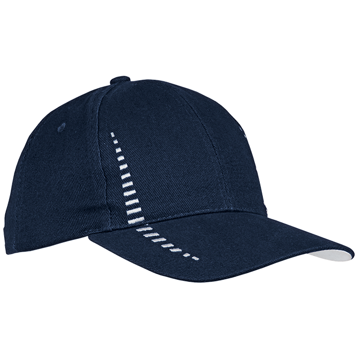 Headwear & Custom Branding Caps | Mr-Cap Cape Town, South Africa