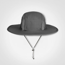 Weatherman Hat | Mr Cap Online | Cape Town | South Africa