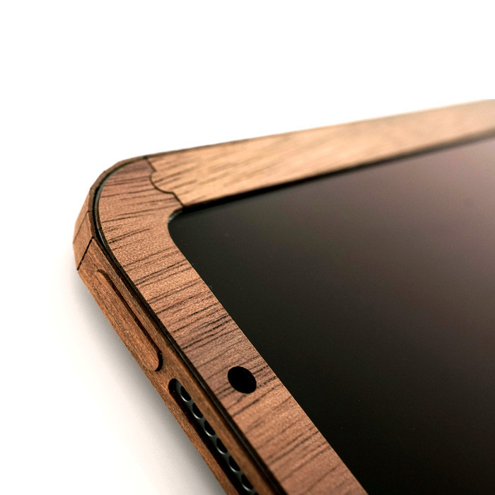 Tablet Fronts Covers | Buy Online | Toastmade