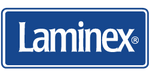 Contact Laminex USA