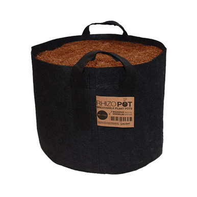 30ltr Rhizo Pot - Lifestyle Gardens