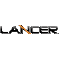 Lancer Products - Fury Carry Solutions