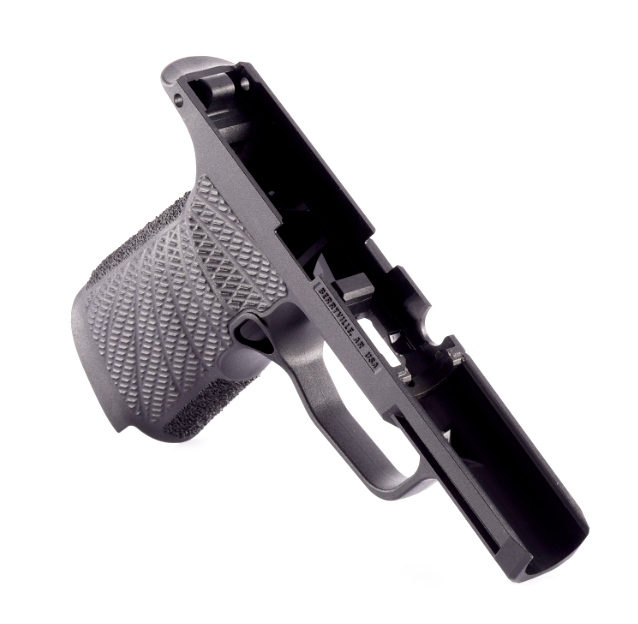 Wilson Combat P365XL Grip Module | FuryCarrySolutions