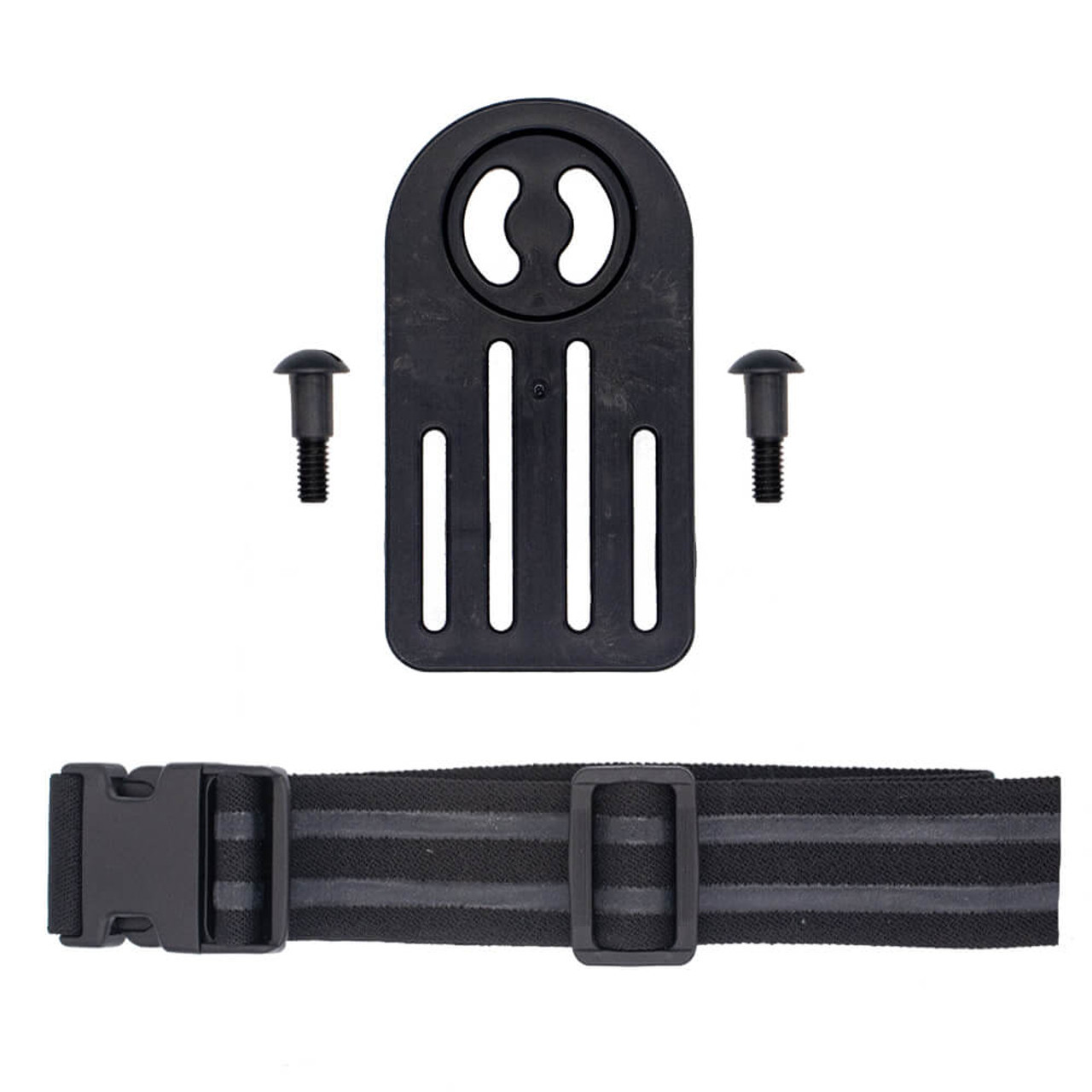 MHP Leg Strap Assembly | FuryCarrySolutions