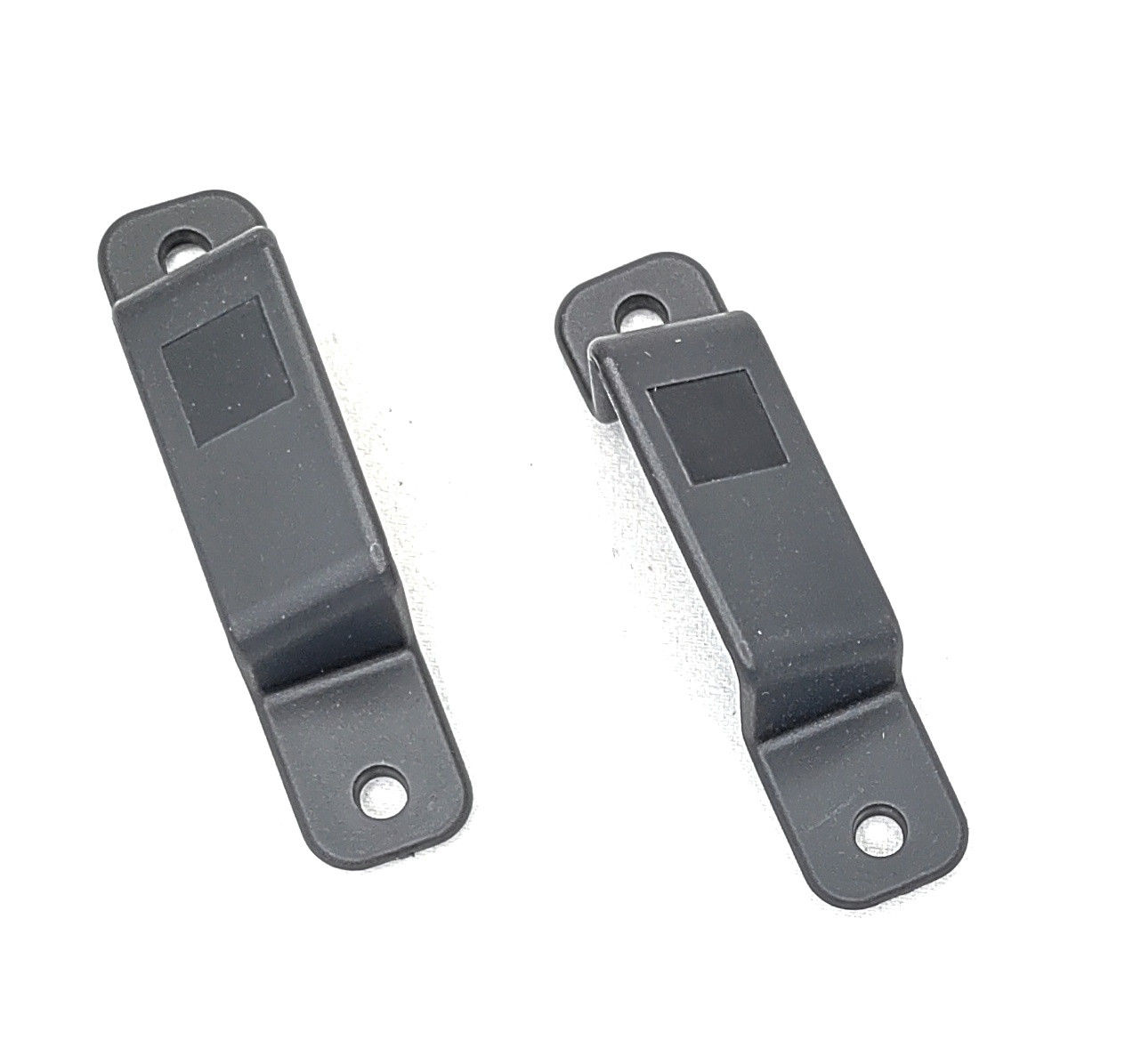 Belt Loop Hardware Kit - Fury Carry Solutions