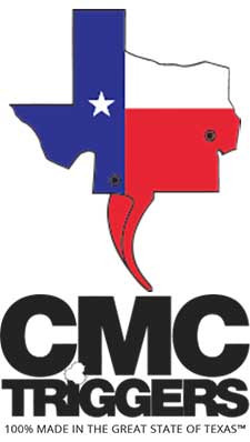 CMC Triggers Products - Fury Carry Solutions