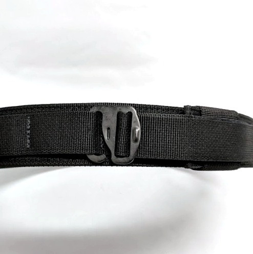 Volund G-Hook Atlas Belt | Fury Carry Solutions