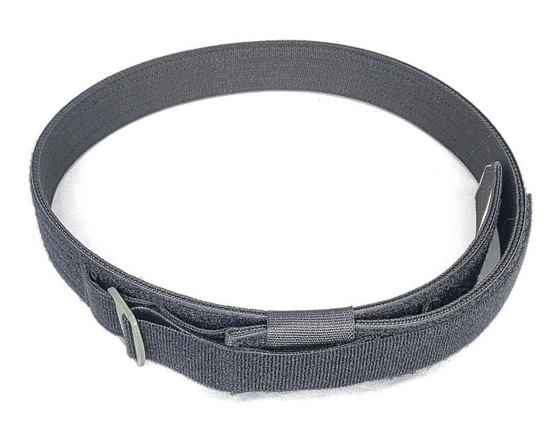 Volund Atlas G-Hook Liner Belt | Fury Carry Solutions