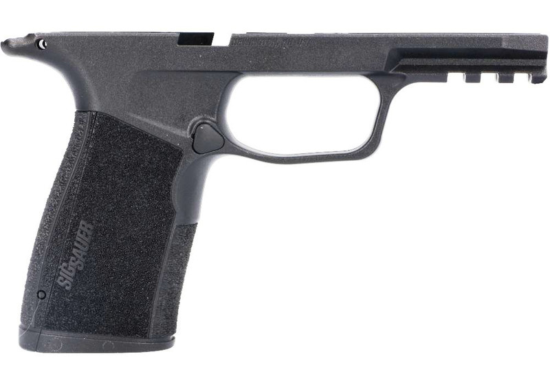 Sig Sauer P365X-Macro Grip Module | FuryCarrySolutions