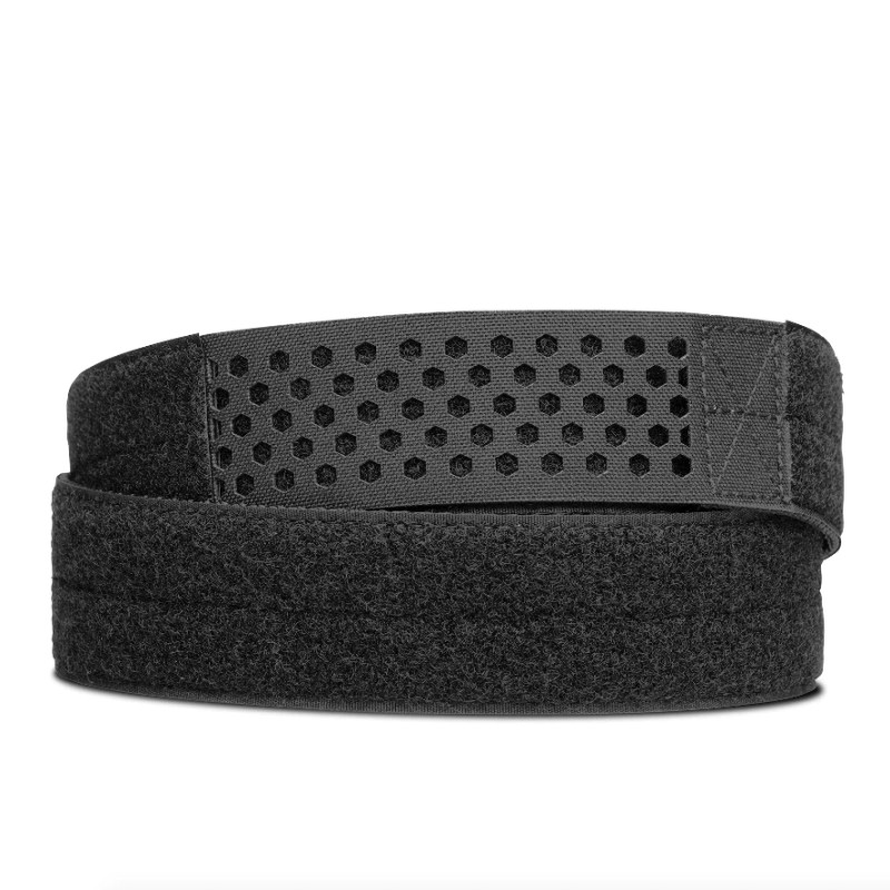 Kore Essentials Molle Tactical Battle Belt | FuryCarrySolutions