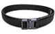 Concealed Carry and Competition Belts