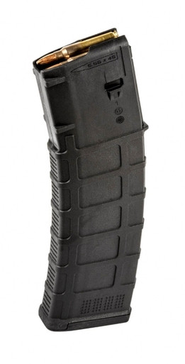 Magpul PMAG Gen M3 40rd for AR/M4 | FuryCarrySolutions