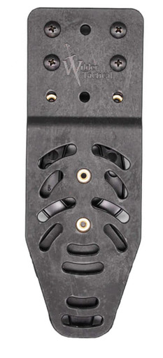 Multi Holster Platform (MHP) | FuryCarrySolutions