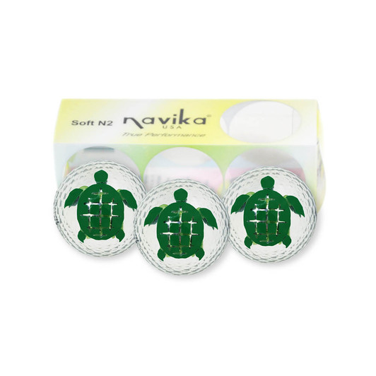 Golf Ball Markers | Crystal | Glitz and Glittter