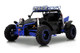 Buy Bms Sand Sniper T-1500 2S 2 Seater | MyGolfCarts