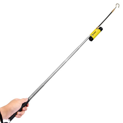 The Ferret WiFi - Multipurpose Wireless Inspection Camera